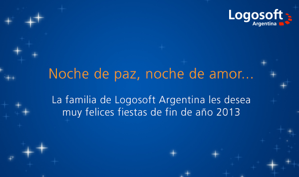 LOGOSoft Argentina